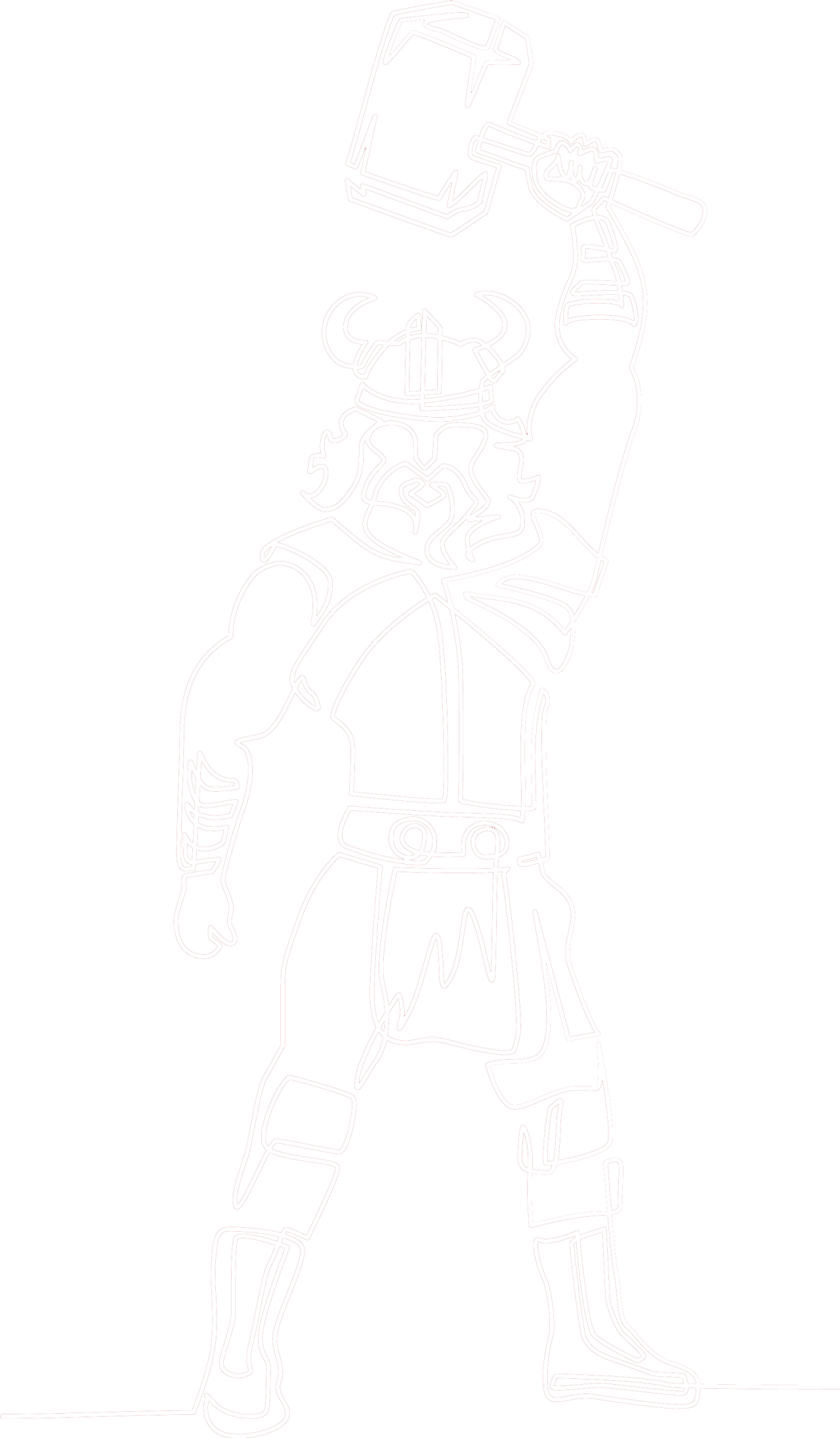 DK Snack - Lækre sprøde chips til alle lejligheder